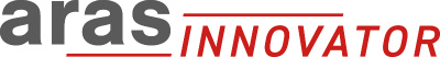 Aras Innovator | 株式会社ADS